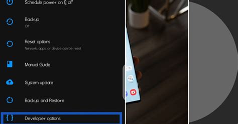 List Technologieslist Curated By Phạm Quốc Đại Medium