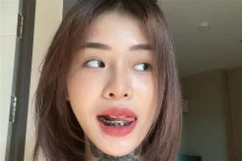 Yayee Onlyfans น้องยาหยี เย็ดสดแตกคาปาก หนังโป๊ คลิปหลุด เย็ดกัน กลุ่ม