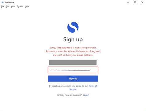 Feedback UI Humanizing The SaaS User Interface With Visual Design