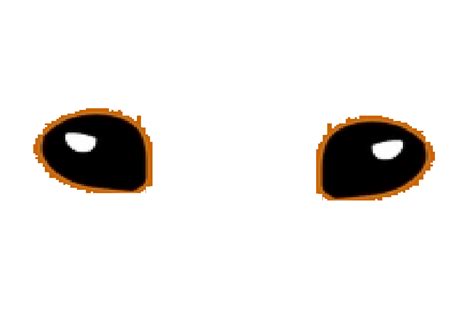 Royalty Vector Stock Squirrel Eyes Vector Vector Stock Wiki Fandom