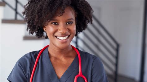 Christian Park Healthcare Center Ciena Healthcare