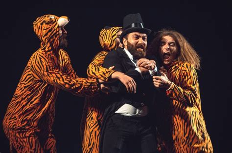 Пин от пользователя Ебака Корпорэйшн на доске Инародный театр абсурда Воробушек