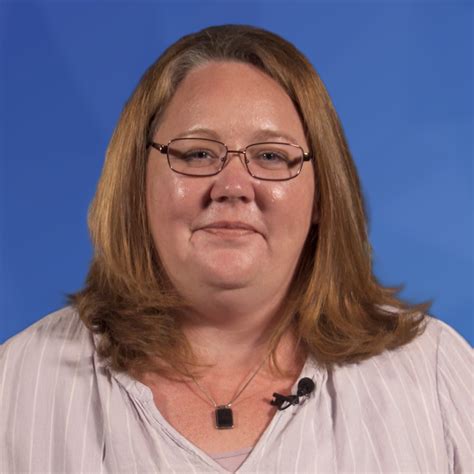 Sarah Halberts Instagram Twitter And Facebook On Idcrawl