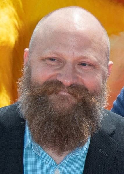 Willy Warbles Fan Casting For The Cuphead Movie Mycast Fan Casting