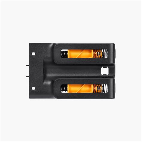 Filament Buffer Bambu Lab Au Store