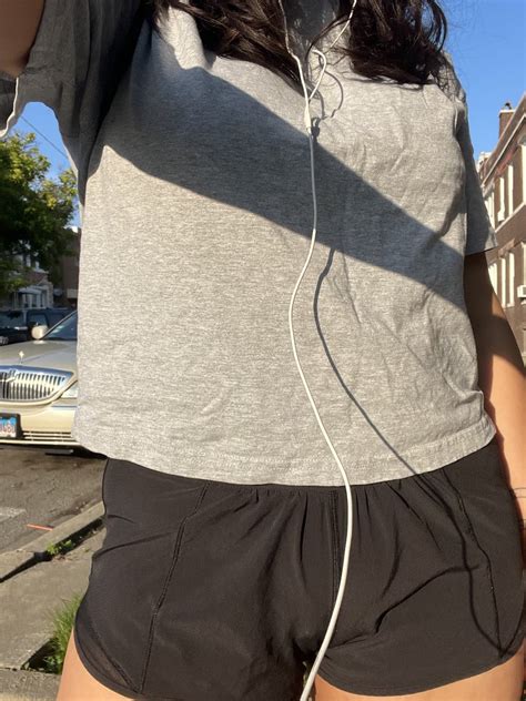 Classy” Fred Blassie On Twitter Normcore Walk