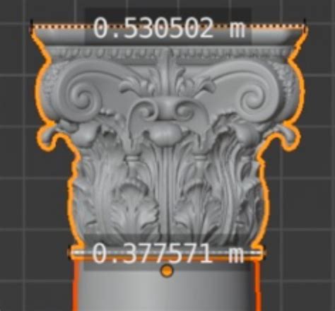 Бесплатные 3d модели для ЧПУ и 3d принтеров Stl ВКонтакте