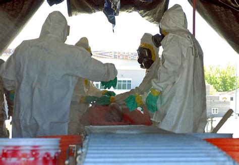 20 2nd Cbrn Battalion Images Picryl Public Domain Media Search