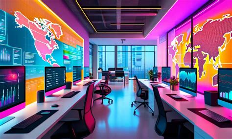 Ltimindtree Surpasses Rs 10 000 Crore Revenue Milestone In Q2 Reports Strong Growth