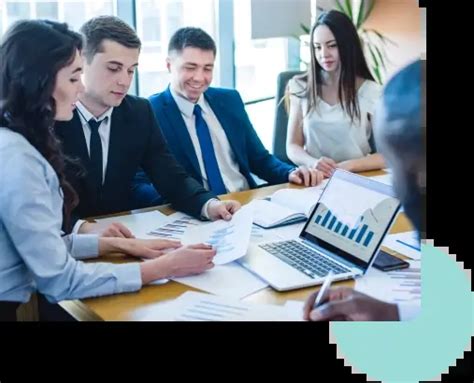 Microsoft Dynamics 365 Copilot Advanced AI Capabilities Integrated