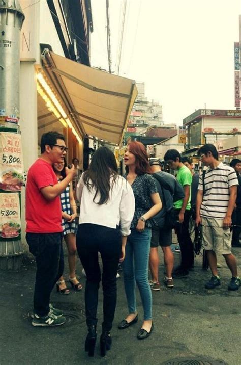 더쿠 연예인들 몸매 실물짤 