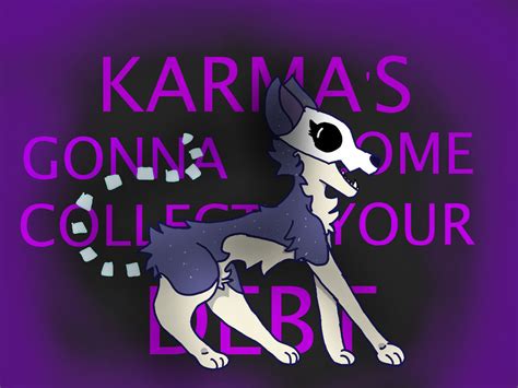 Wolf In Sheeps Clothing By Faunatiel On Deviantart