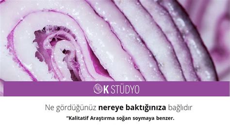 Troft Only Fieldwork And Tabulation Posted On Linkedin