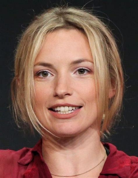 Perdita Weeks Rotten Tomatoes