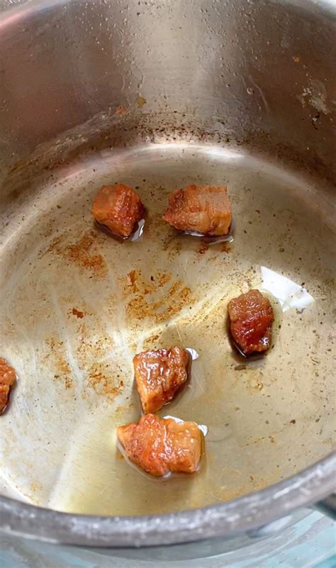 Har Gow 蝦餃 Shrimp Dumplings Cook With Dana