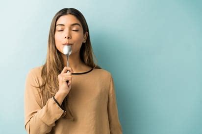 Descubren cómo percibimos el sabor amargo de los alimentos El Siglo