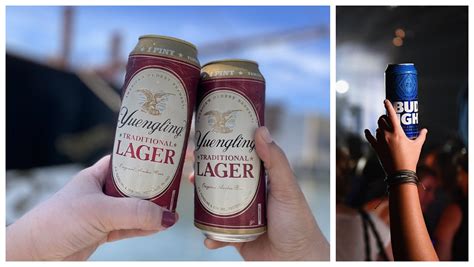 Yuengling Just Showed Bud Light How To Properly Handle Lunacy With Handling Of Drag Show
