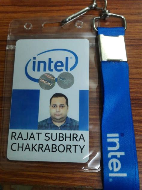 Rajat Subhra Chakraborty On Linkedin After A Brief But Extremely