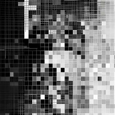 Censor Overlay Images Free Download On Freepik