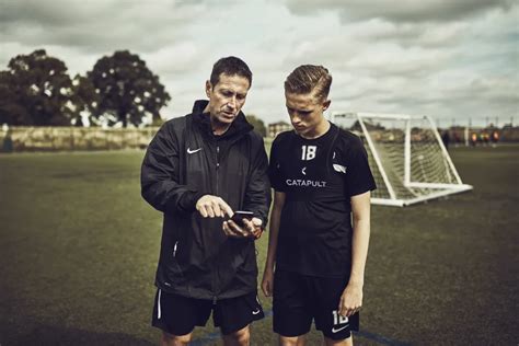 Poster Hydration Test