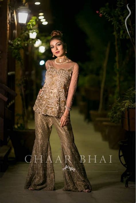 Nida Nasir A Model From Pakistan Model Management