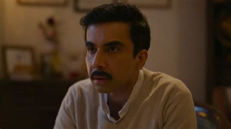 Aspirants 2 Trailer Out Abhilash Guri Sk Are Back For Another