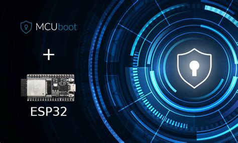 ricardo tafas on linkedin firmware update utilizando mcuboot no esp32