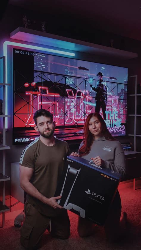 Ps Setup Livingroom Gaming Setup Gaming Setup Setup Room Ideas Bedroom