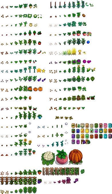 Stardew Valley Duck Sprite Ifttt2hwqbrt Stardew Valley