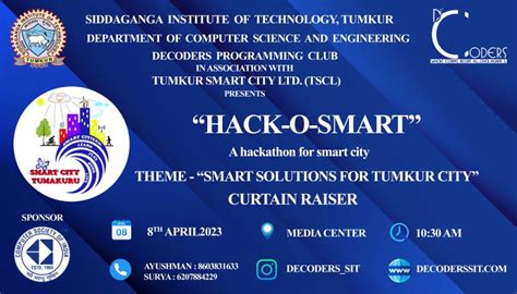 Decoders Sit Posted On Linkedin