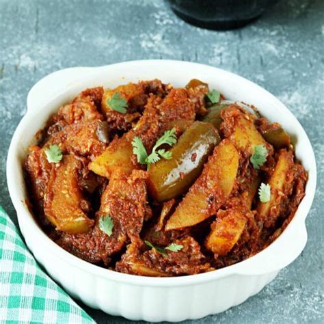 Delicious And Healthy Indian Vegetarian Recipes