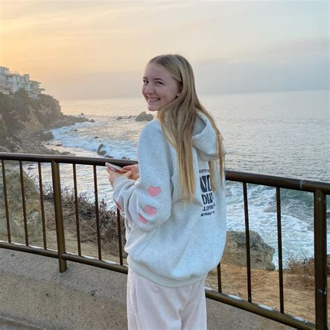 Makayla Myers Youtube