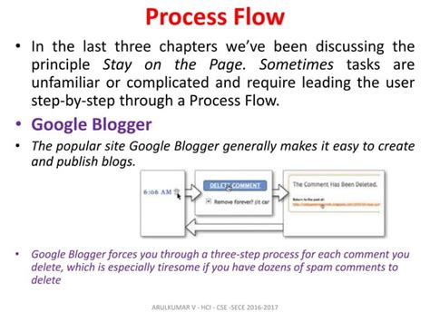 web interface design pptx desktop publishing computer software