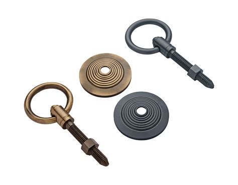 Brass Julla Fittings Trust Flora Hardware For Reliable Bed Hardware