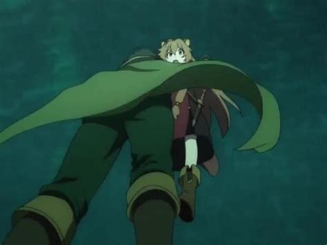 Pros Xxxvideo Ai No Katachi Two Danbooru