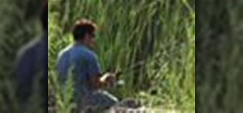 How To Catch More Catfish On A Fishing Trip Fishing WonderHowTo
