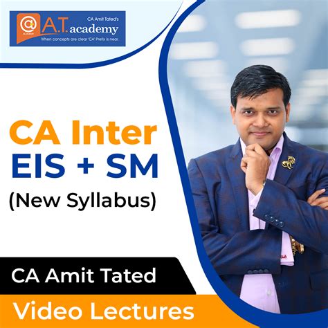 At Academy How To Score 60 In Ca Intermediate Eis Sm