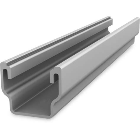 K Systems Montageschiene MultiRail Online Kaufen