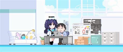 Having The Best Fun As A Ghost Hentai Vids