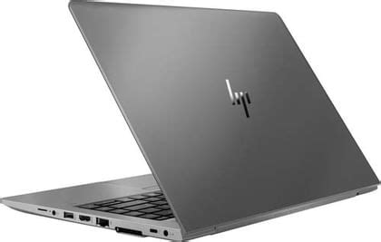 Hp Zbook U G Tp Pa Laptop Th Gen Core I Gb Gb Ssd Win Gb Graph Price In