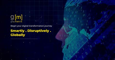 Your Trusted Partner For Crafting Cutting Edge It Solutions Leveraging