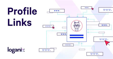 What Are Profile Links Do They Matter For Seo In 2024