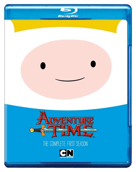 Adventure Time Slumber Party Panic Genius