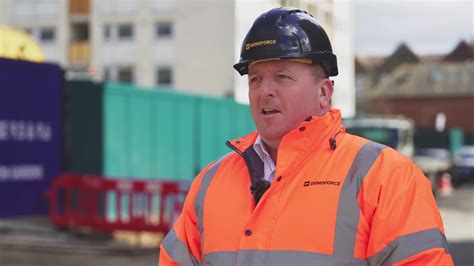 Paul Whelan On Linkedin Great Addition For The Statom Group Ltd