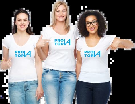 Outsourcing 50 Tasks To Virtual Assistants Protopva