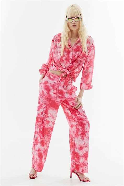 ΓΥΝΑΙΚΕΙΑ ΣΕΤ ΡΟΥΧΩΝ N Σελίδα 2 N A Collection Boutique