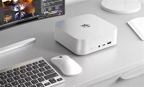 手柄、帧数、分辨率、高清纹理~ios上的psp模拟器完全脱离电脑使用小教程 【游戏测试】 充满游戏君