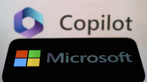 Microsoft Has Revealed Windows Copilot Its New AI Assistant Mashable