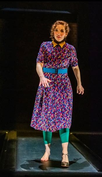 KATHERINE PARKINSON Feet AZNudeFeet KATHERINE PARKINSON Feet AZNudeFeet