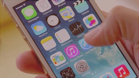 IOS Apps That Will Hide Your Photos Apple Fans Social Network